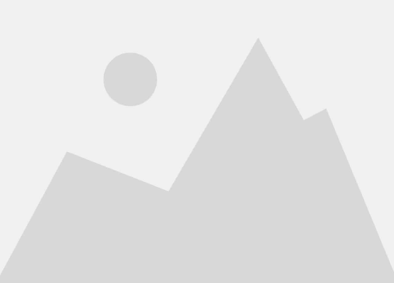 ¿Qué significa ente en contabilidad? Descubre su definición en detalle ...