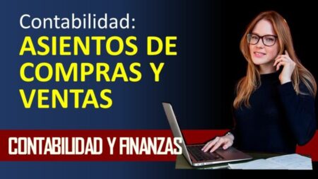 ¿Qué son las Compras en Contabilidad? Descubre la Definición en 70 ...