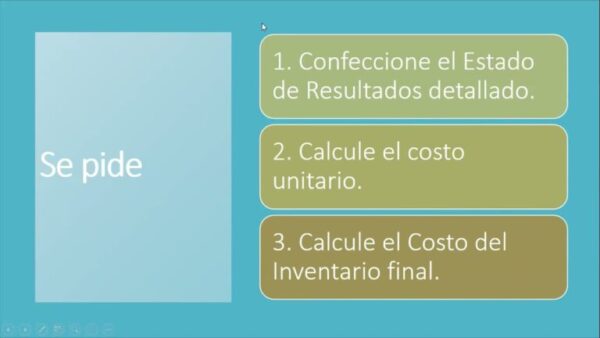 Descubre el significado de CIF en la contabilidad: Todo lo que debes ...