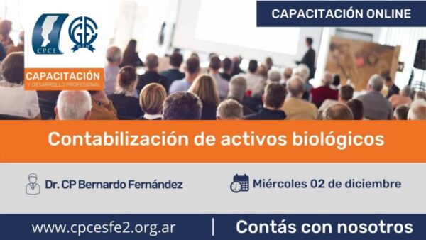 Descubre cómo llevar la contabilidad de tus activos biológicos en 3 ...