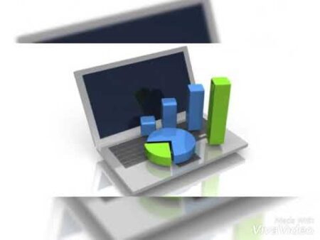 La informática es clave para una contabilidad eficiente: descubre su ...