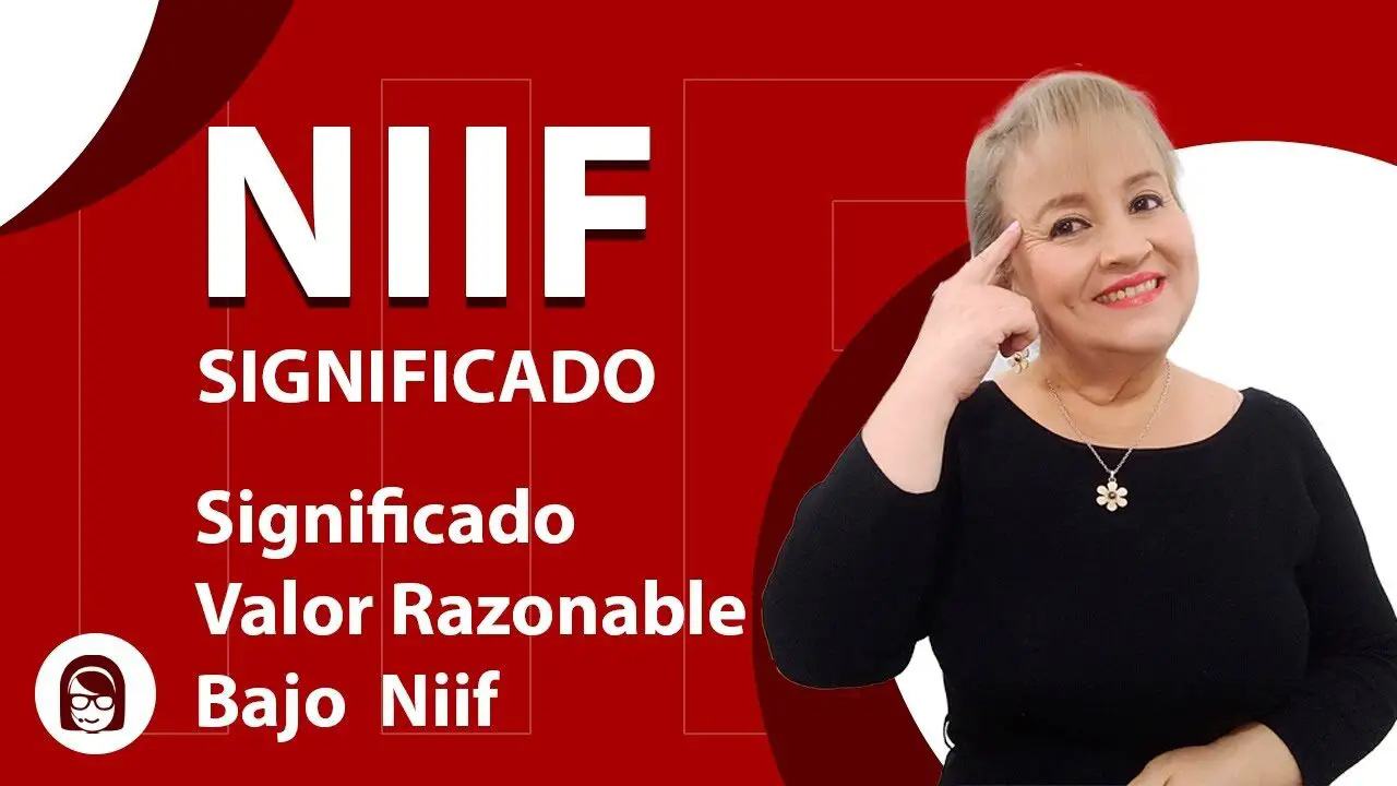 ¿Sabes qué significa 'GL' en contabilidad? Descubre su significado en ...