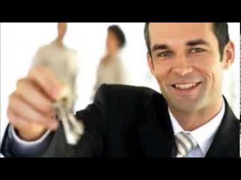 Descubre cómo la contabilidad externa puede impulsar tus finanzas ...